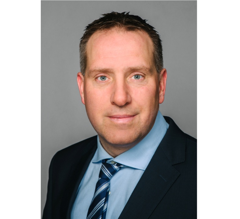 SVP Rupperswil - Robert Kunz